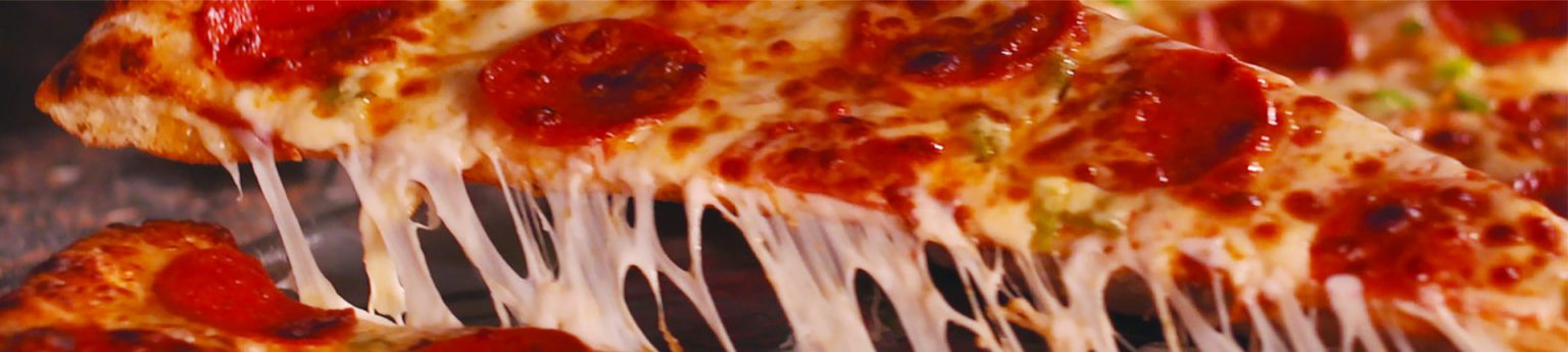 pizza-header | Toarminas Pizza